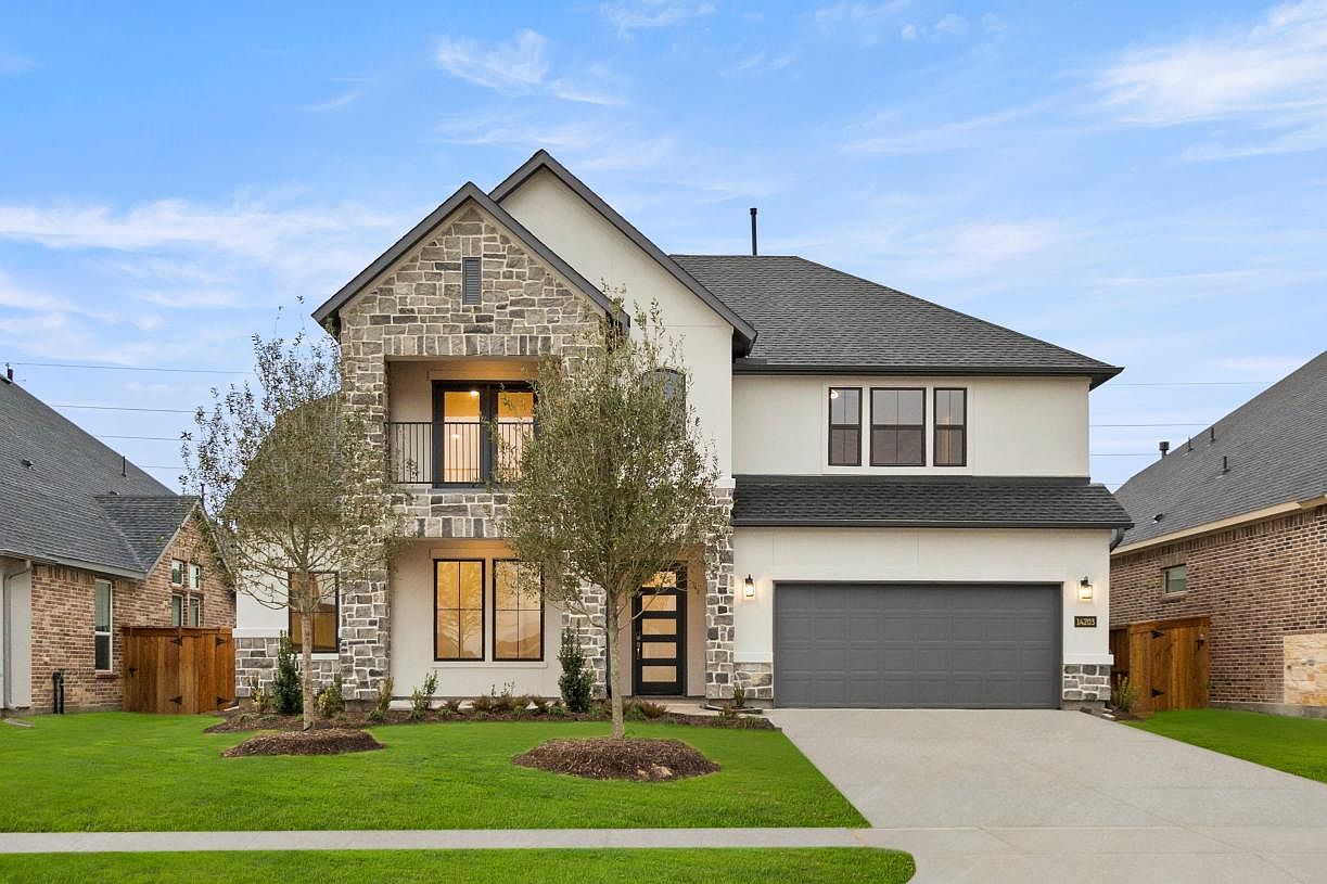 14203 Garibaldi Dr, Cypress, TX 77433 | Zillow
