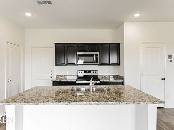 6206 Old Bridge Way, Forney, TX 75126 | Zillow