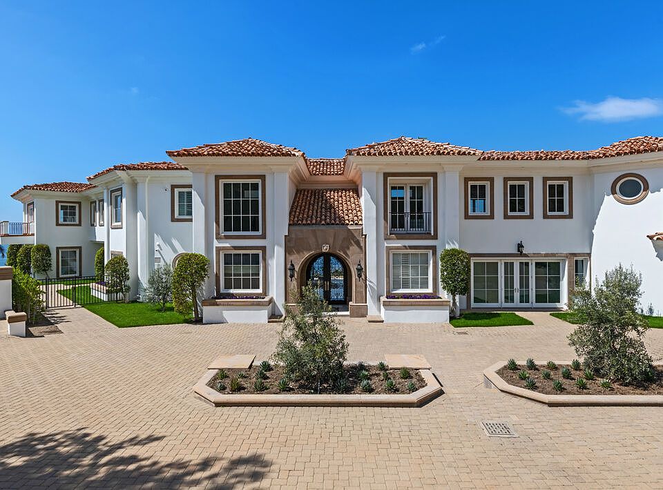 32453 Pacific Coast Hwy, Malibu, CA 90265 | Zillow