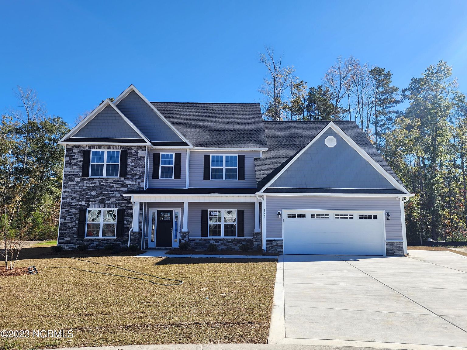 1009 Tuppy Lane, New Bern, NC 28562 | Zillow