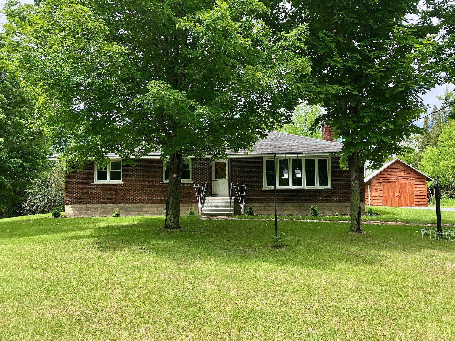 55 Livingston Rd, West Stockholm, NY 13696 | Zillow