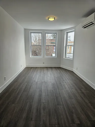 312 E 26th St, Brooklyn, NY 11226 | HotPads