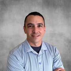 Matt Oden - Real Estate Agent in LEXINGTON, KY - Reviews | Zillow