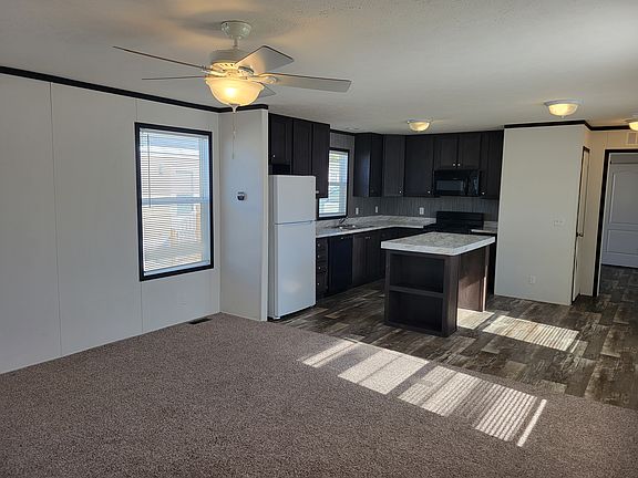 38026 Pardo, Clinton Township, MI 48038 | Zillow