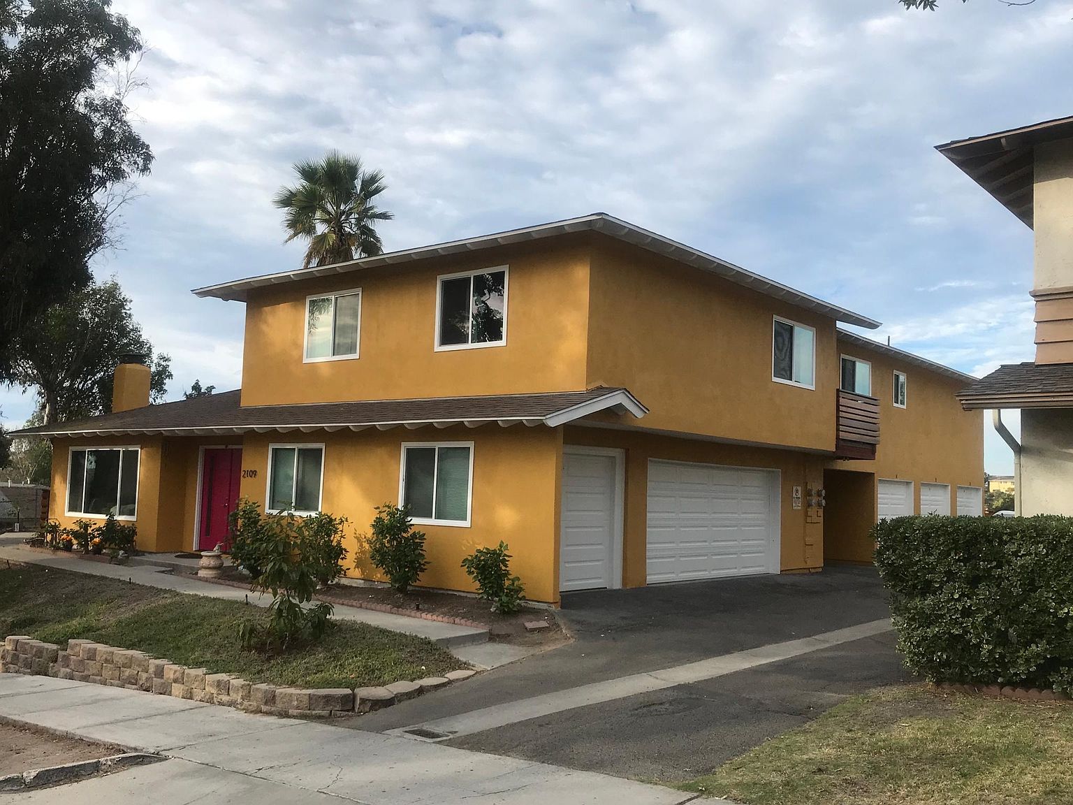 2113 Via Sonora #2115, Oceanside, CA 92054 | Zillow