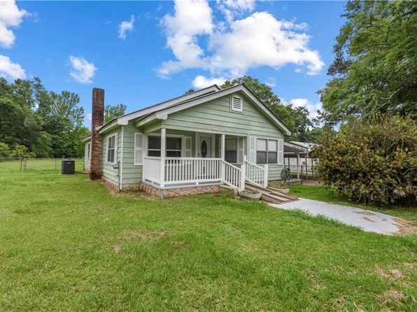 Fort Stoddard Mount Vernon Real Estate - Fort Stoddard Mount Vernon ...