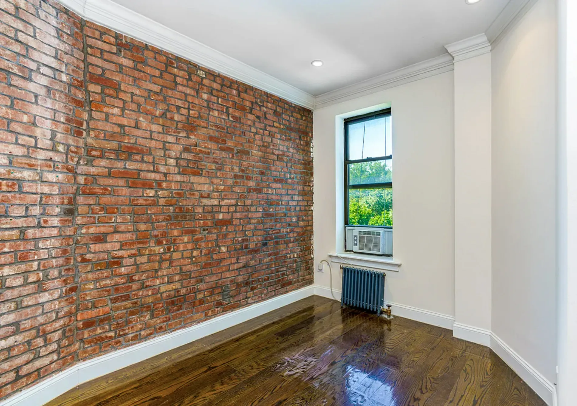 54 East 3rd Street #7 in East Village, Manhattan | StreetEasy