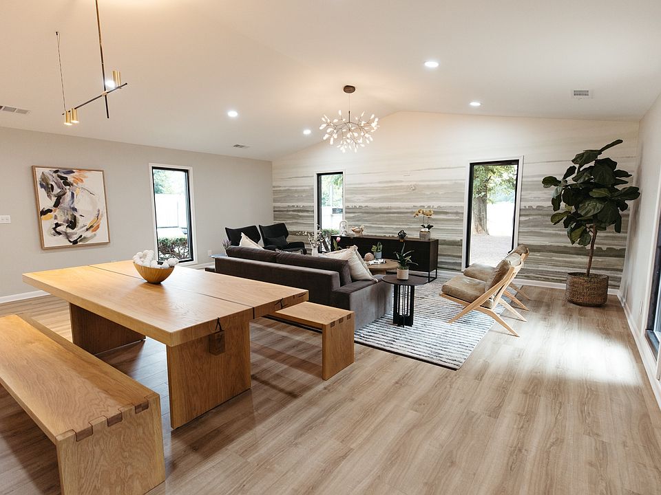 Holbrook - 600 Nissan Dr Smyrna TN | Zillow