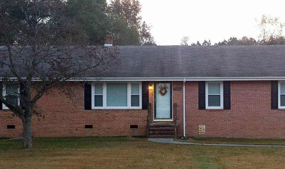 7201 Bull Hill Rd, Prince George, VA 23875 | Zillow