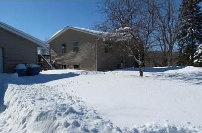 1414 County Road 6 NW, Stanchfield, MN 55080 | Zillow