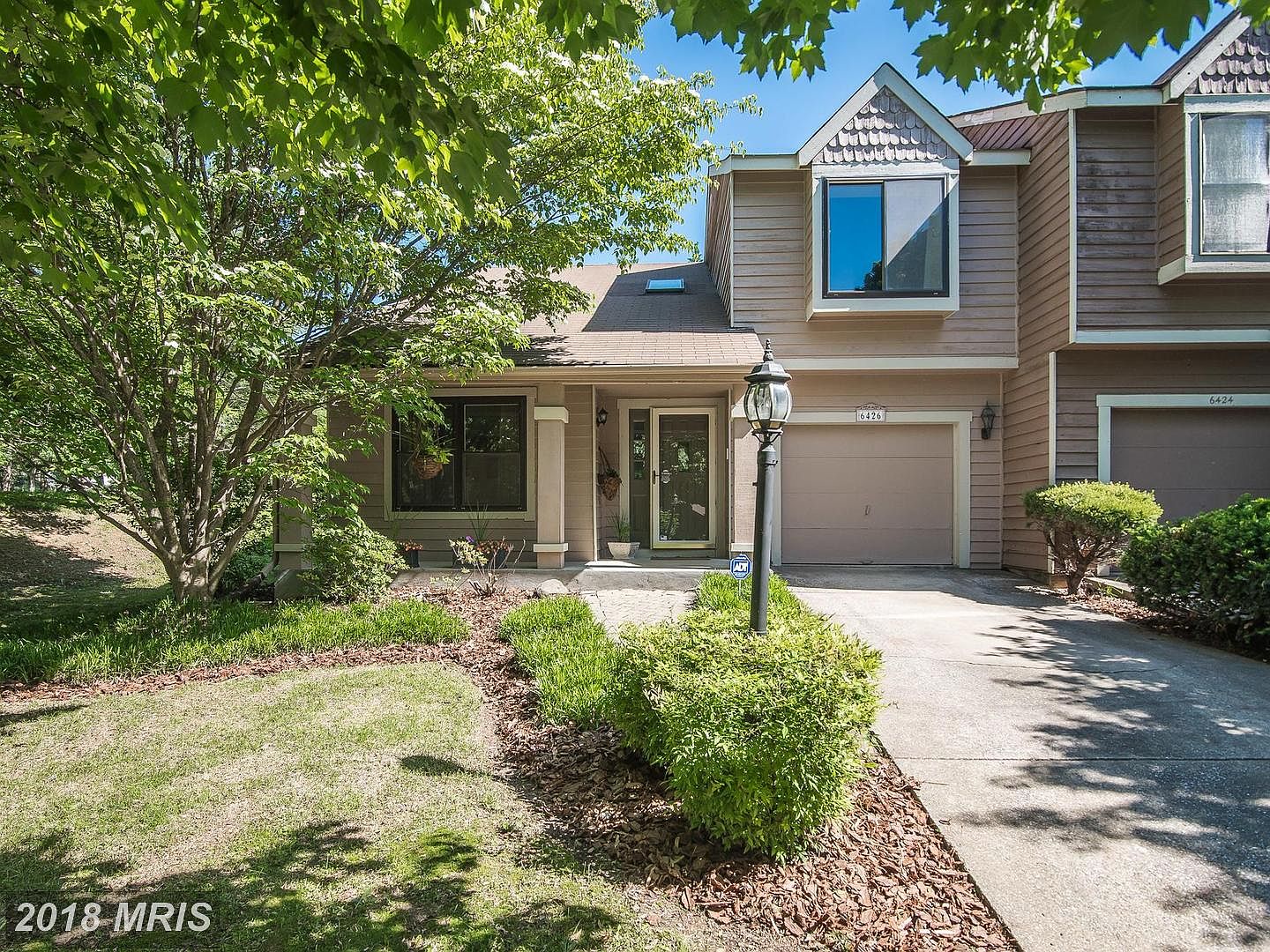 6426 Loring Dr, Columbia, MD 21045 | Zillow