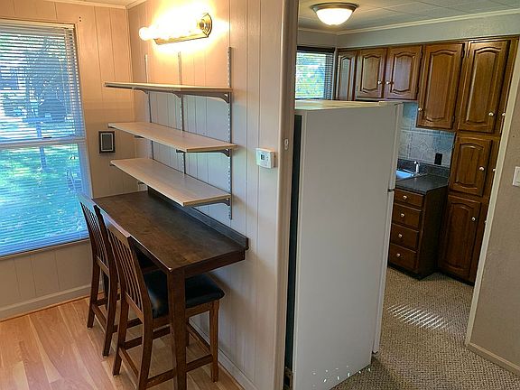 2806 Cottonwood Ln, South Bend, IN 46615 | Zillow