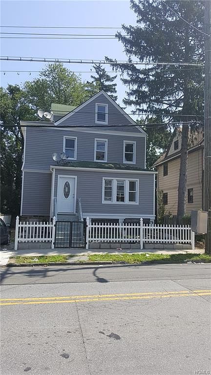 79 Brook St, New Rochelle, NY 10801 | Zillow