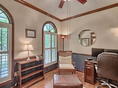 245 Hickory Hill Rd, Lexington, SC 29072 | Zillow