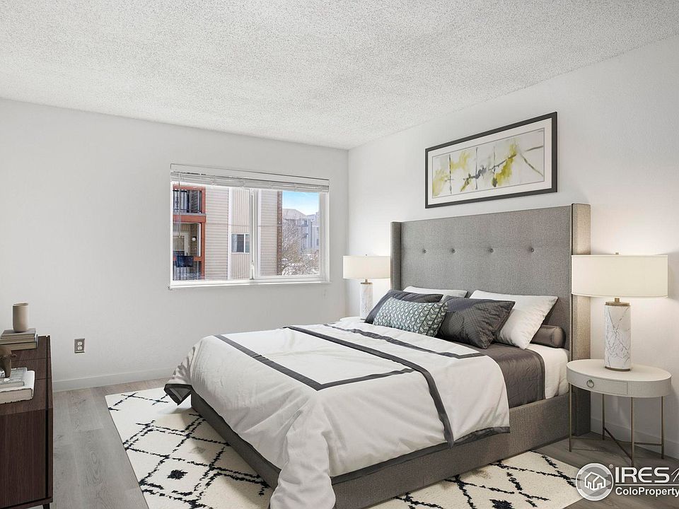 2740 W 86th Ave 5-175, Westminster, CO 80031 | Zillow