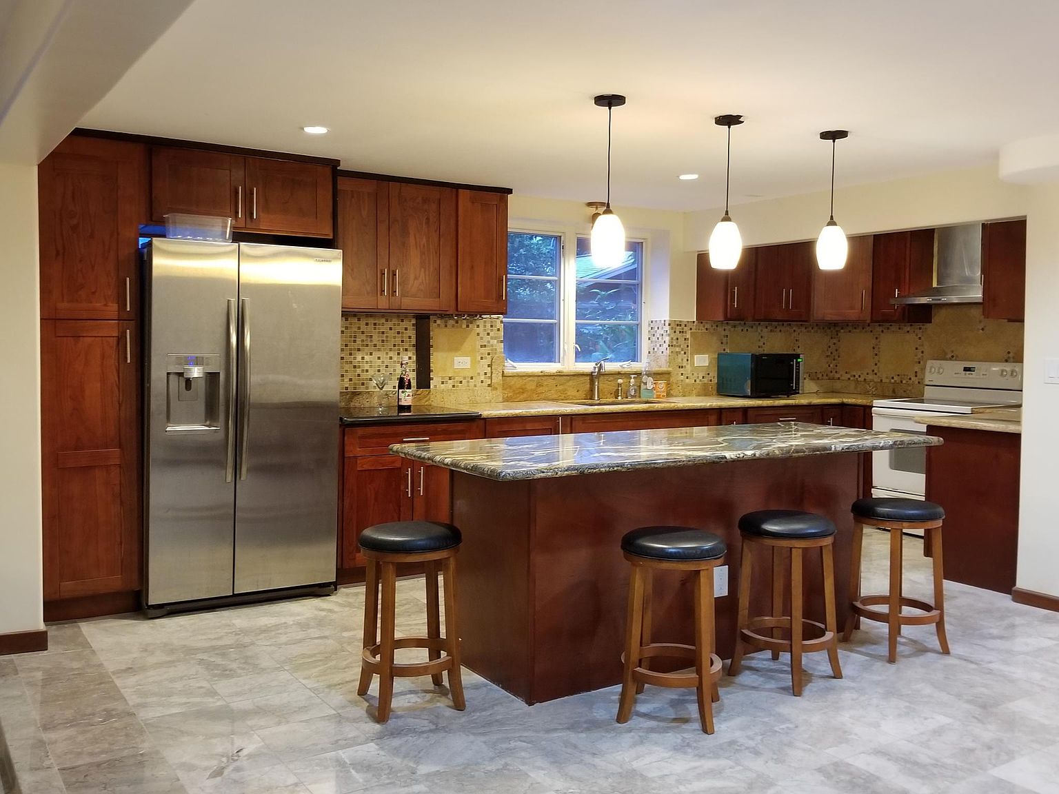 21 Laimi Rd, Honolulu, HI 96817 | Zillow