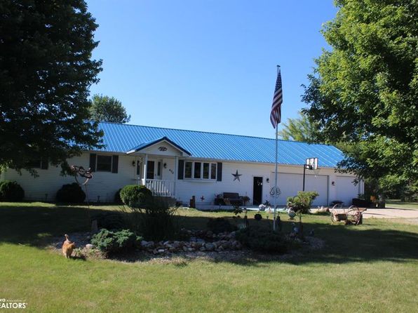 Joice Real Estate - Joice IA Homes For Sale | Zillow