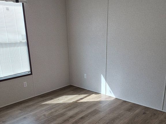 12360 Irma Ave #101, Blair, NE 68008 | MLS #11678174 | Zillow