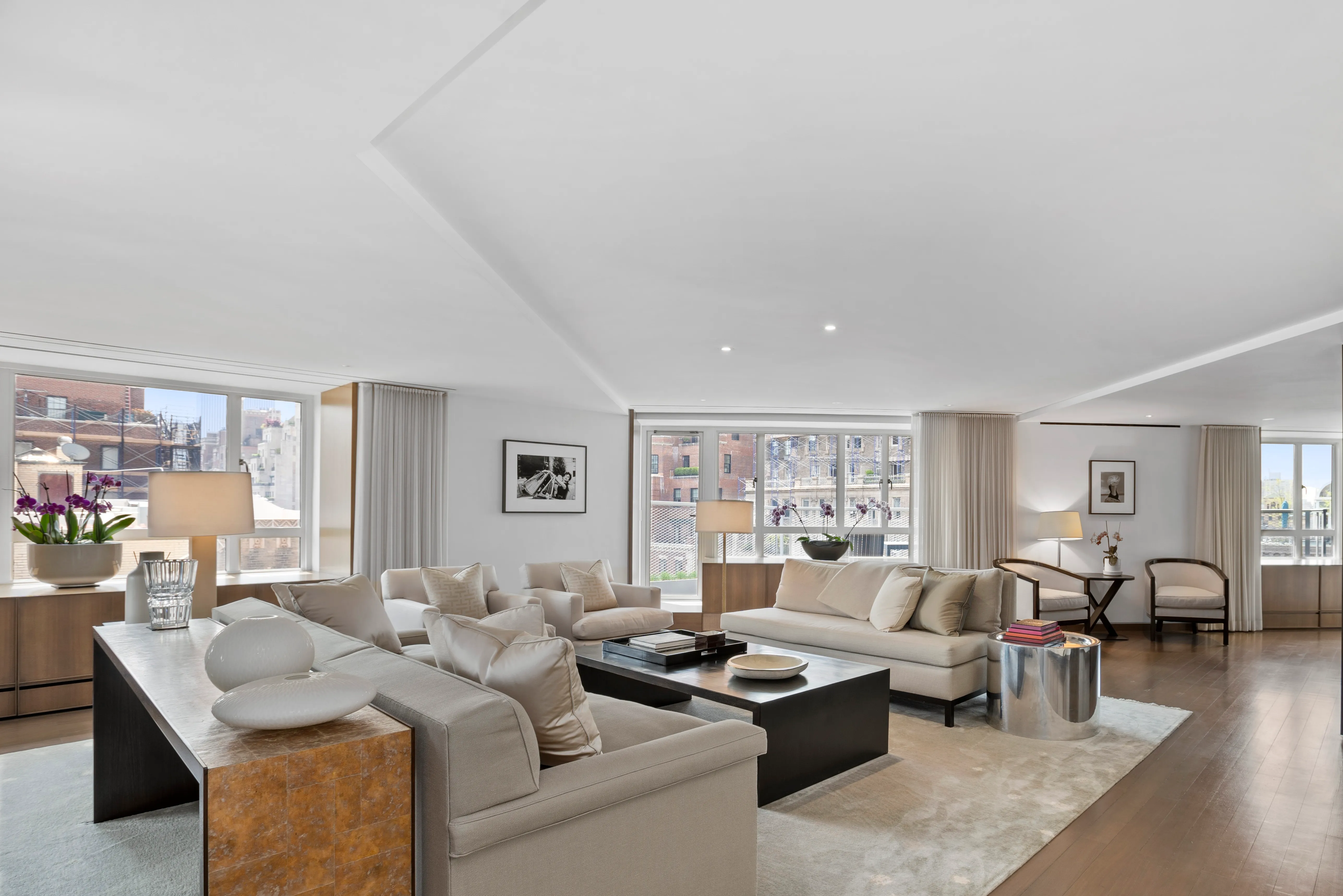 799 Park Avenue #19BC in Lenox Hill, Manhattan | StreetEasy