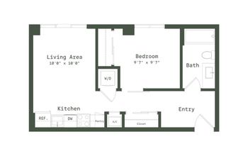 Kaye - 2208 4th Ave Seattle WA | Zillow