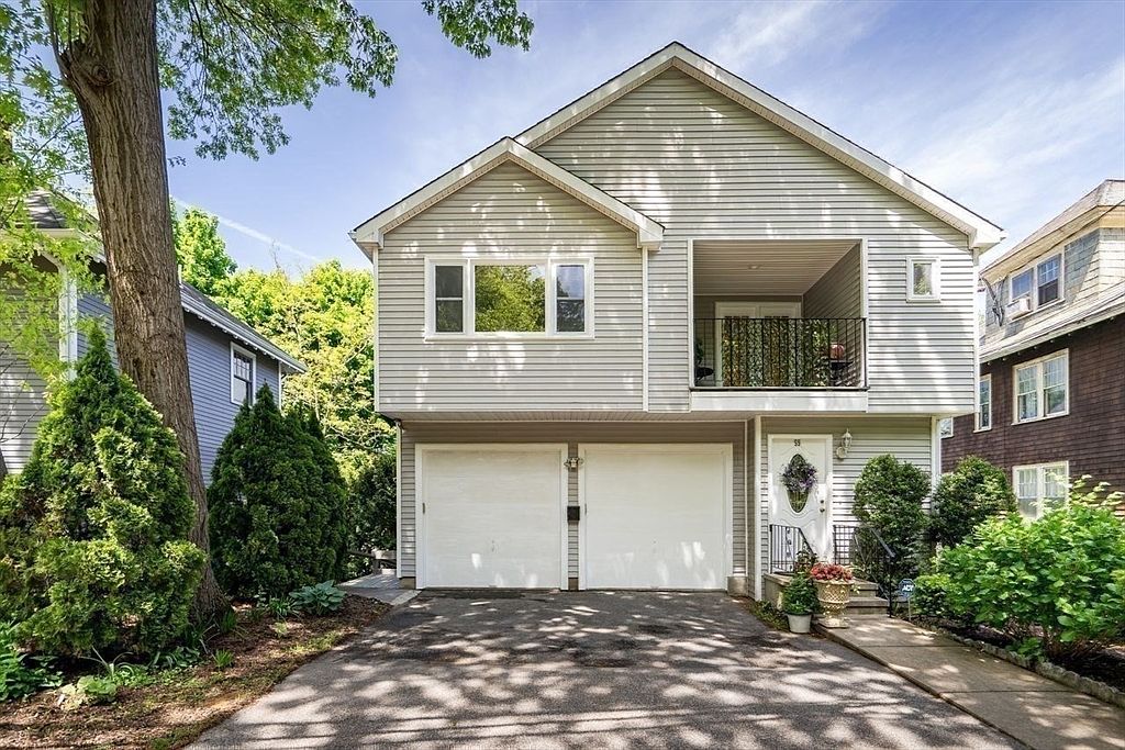 55 Clark Rd, Brookline, MA 02445 | Zillow