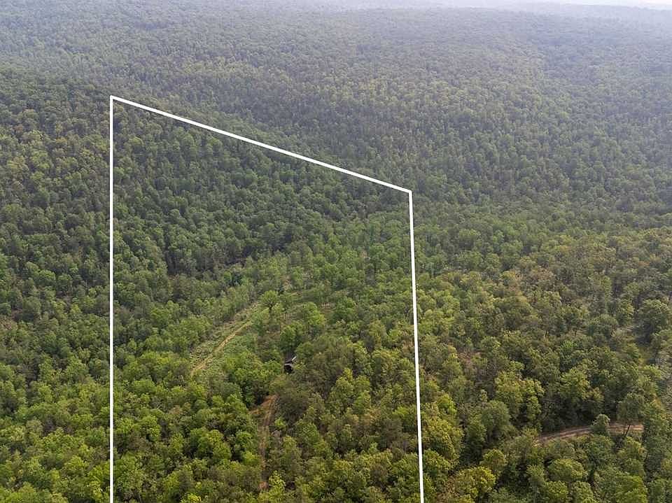 339 Wolf Run Ridge Rd, Clarence, PA 16829 | Zillow