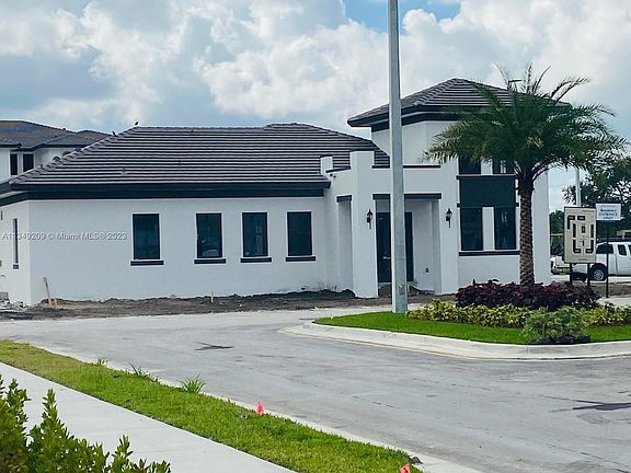 15520 SW 136th St #106, Miami, FL 33196 | Zillow