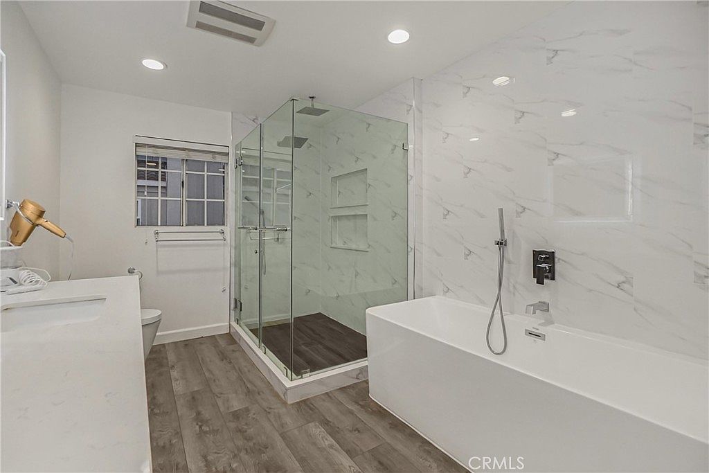 15706 Gun Tree Dr, Hacienda Heights, CA 91745 | MLS #TR23149391 | Zillow