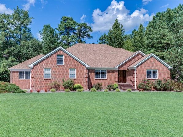 Zuni Real Estate - Zuni VA Homes For Sale | Zillow