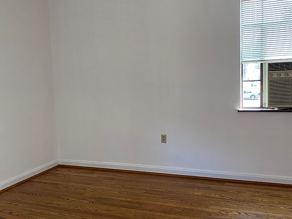 5534 Bosworth Pl APT 2, Cincinnati, OH 45212 | Zillow