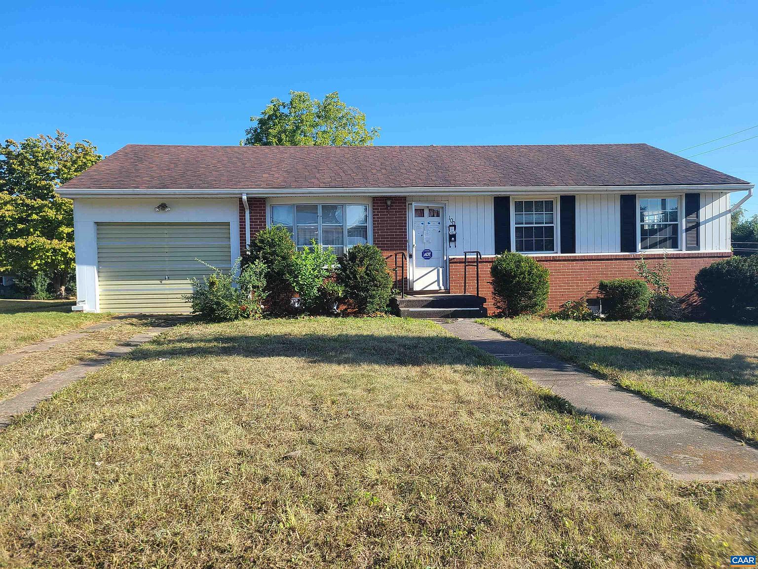100 Link Rd, Waynesboro, VA 22980 | MLS #647036 | Zillow