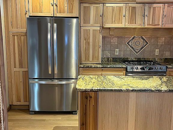 9898 N River Rd, Algonac, MI 48001 | Zillow