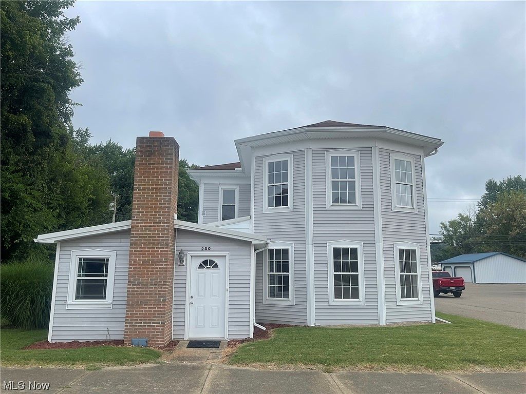 230 E Main St, Warsaw, OH 43844 | Zillow