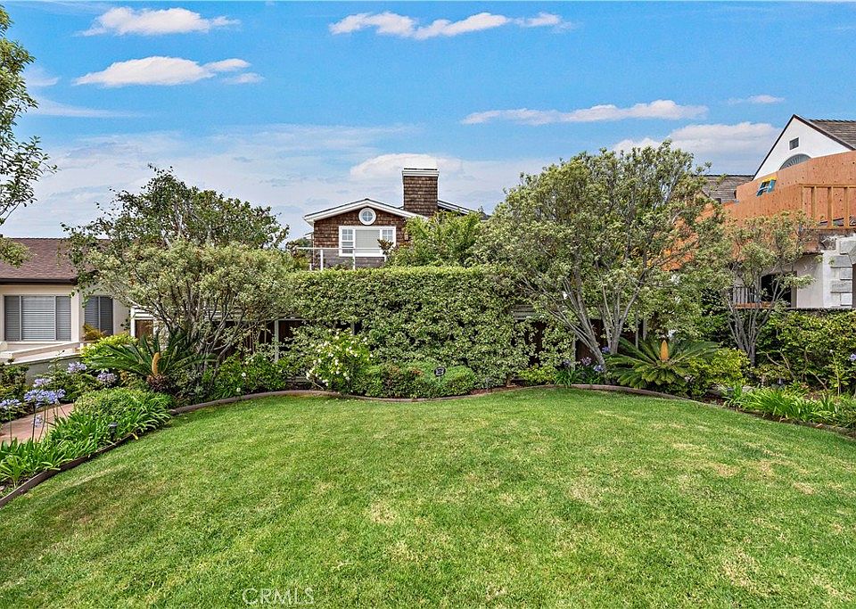 336 Locust St #1, Laguna Beach, CA 92651 | Zillow