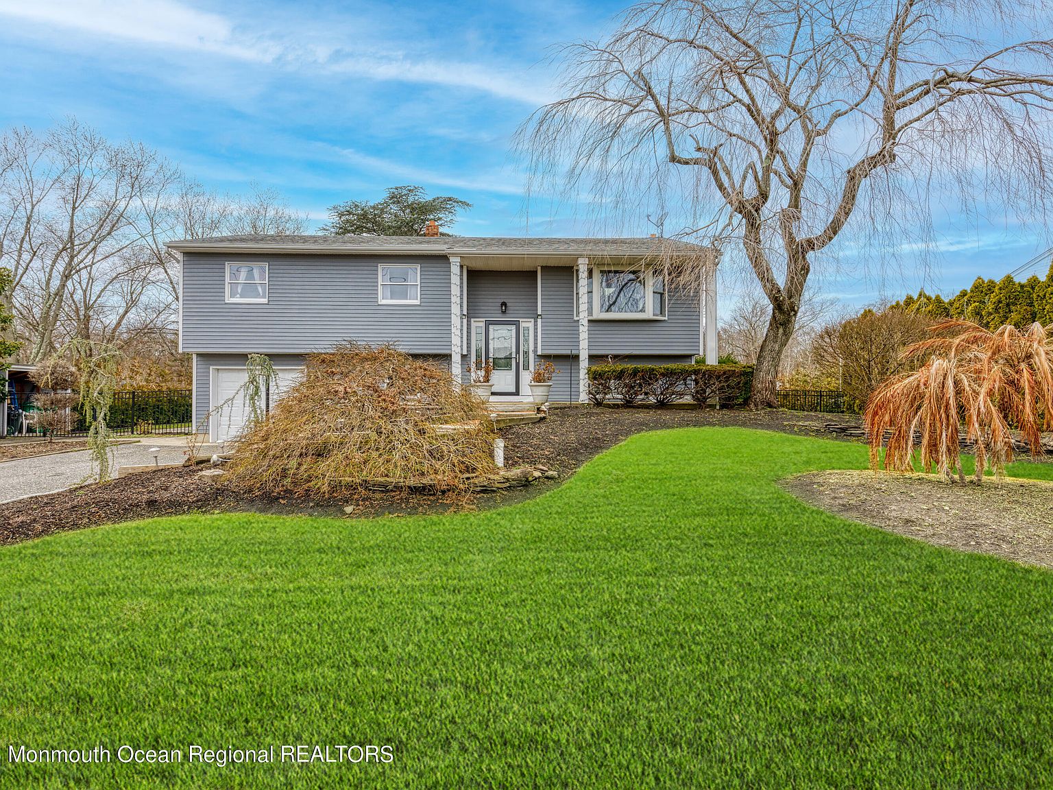 484 Cook Road, Jackson, NJ 08527 | Zillow