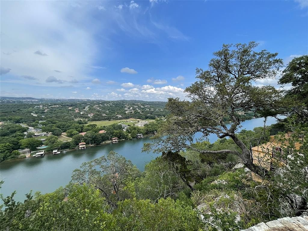 3007 Brass Buttons Trl, Austin, TX 78734 | MLS #2187816 | Zillow