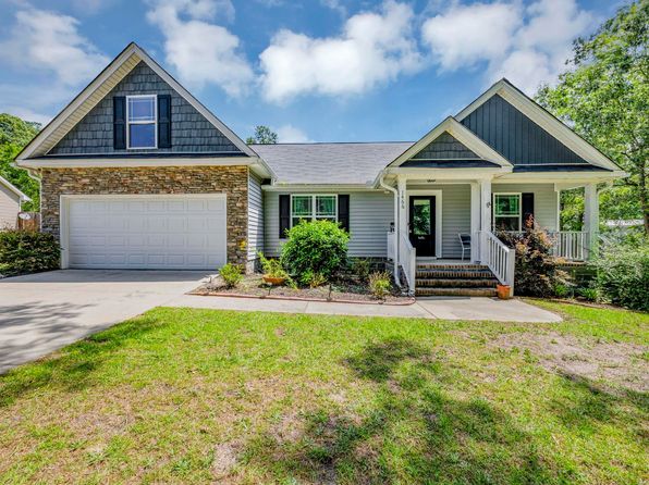 Elgin SC Real Estate - Elgin SC Homes For Sale | Zillow