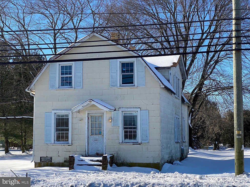 425 Sicklerville Rd, Sicklerville, NJ 08081 | Zillow