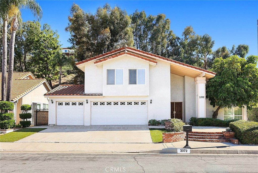 2374 Remora Dr, Rowland Heights, CA 91748 | Zillow