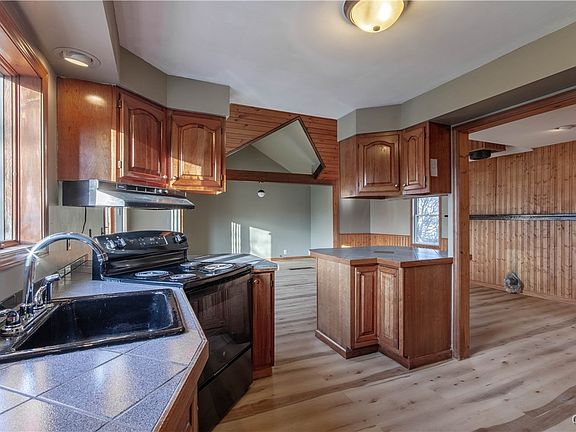 12148 County Route 125, Chaumont, NY 13622 | Zillow