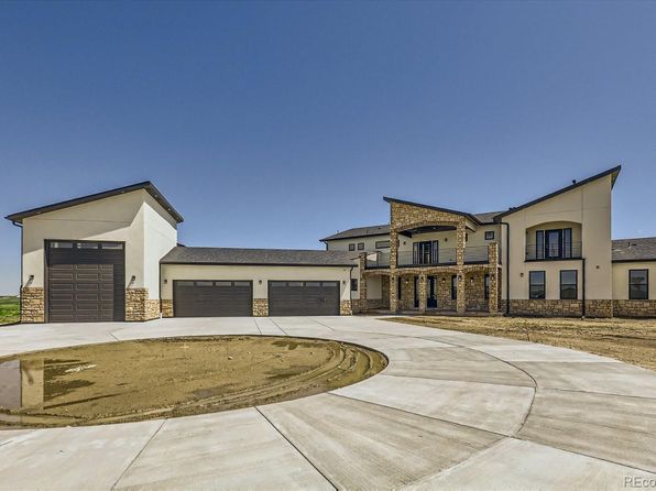 Hudson CO Real Estate - Hudson CO Homes For Sale | Zillow