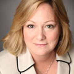 Donna Stockman - Real Estate Agent in New York, NY - Reviews | Zillow