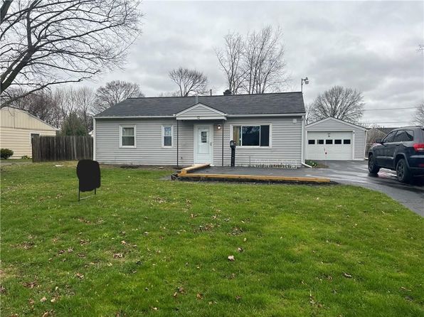 14606 Real Estate - 14606 Homes For Sale | Zillow