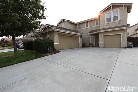 10276 Beckley Way, Elk Grove, CA 95757 | Zillow