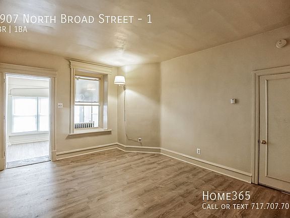6907 N Broad St FLOOR 1, Philadelphia, PA 19126 | Zillow