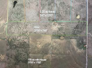 0 McDonald Rd, Bellevue, TX 76228 | Zillow