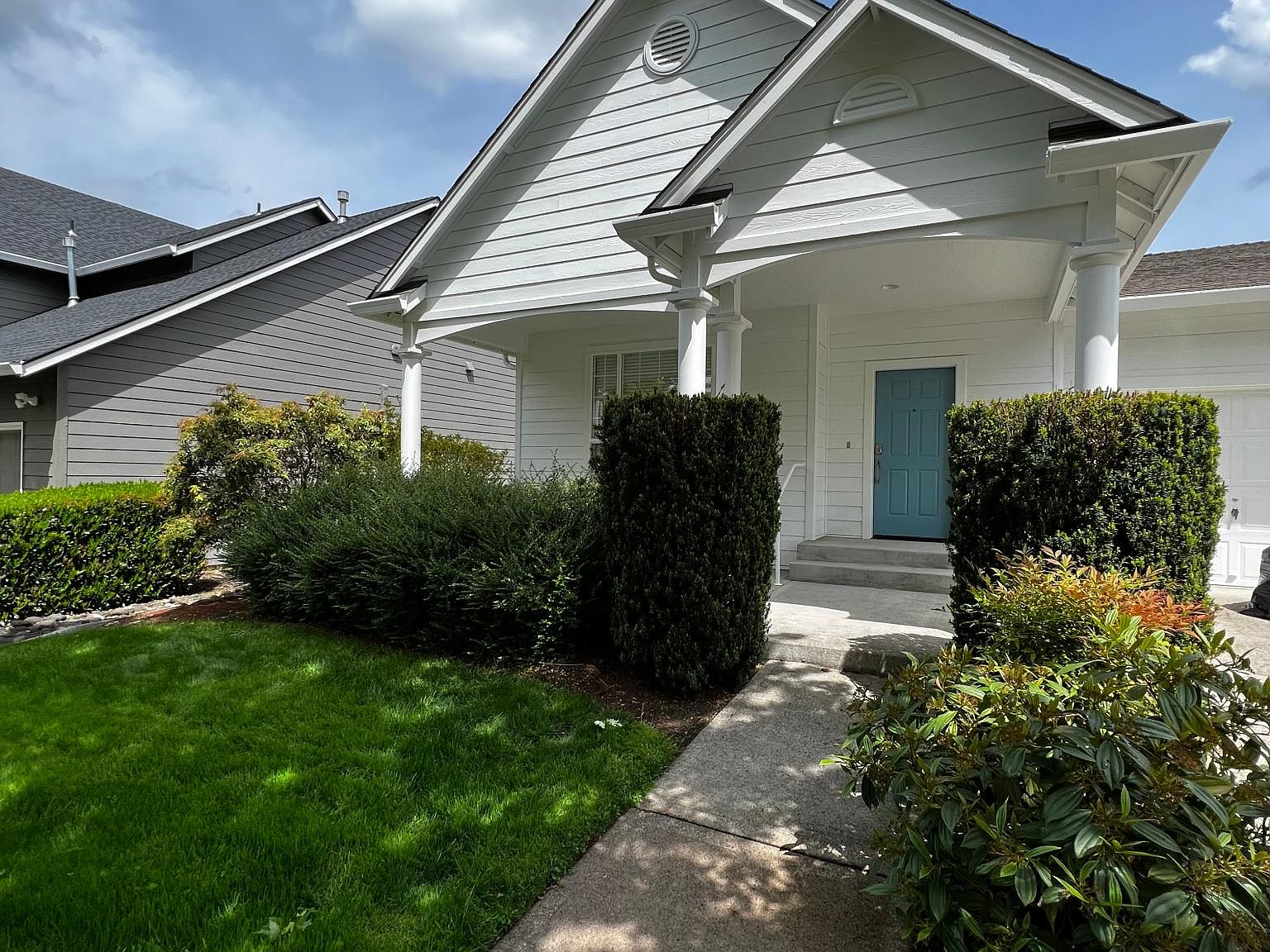1109 NE 89th Ave, Vancouver, WA 98664 | Zillow