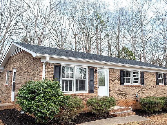 248 Sequoia Dr, Spartanburg, SC 29306 | Zillow