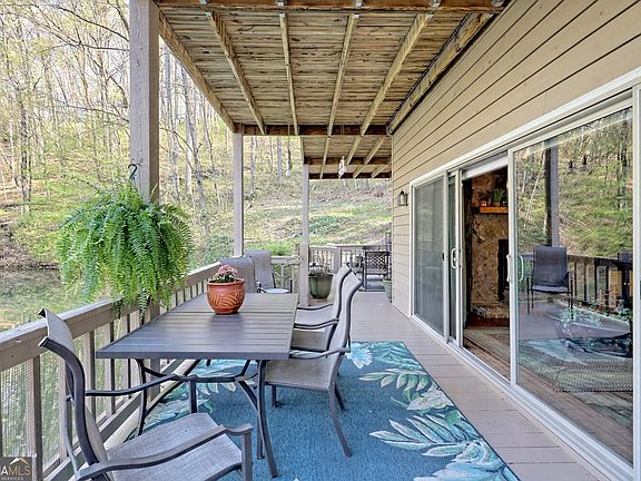 114 Four Ponds Ln, Dillard, GA 30537 | Zillow