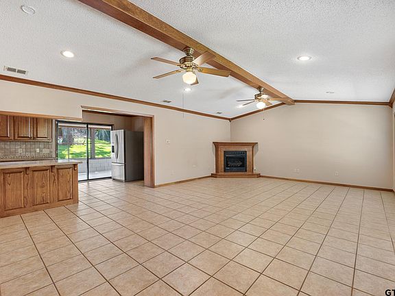 1820 Gish Ln, Tyler, TX 75701 | Zillow